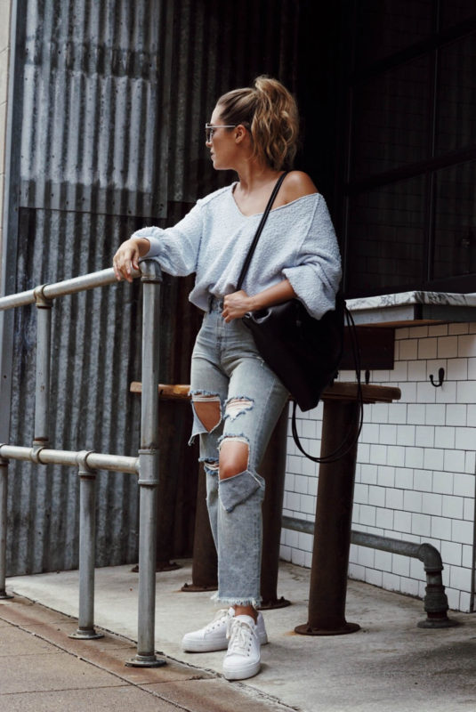 A Budget-Friendly Guide To Living Your Best Life & Looking Cute While ...